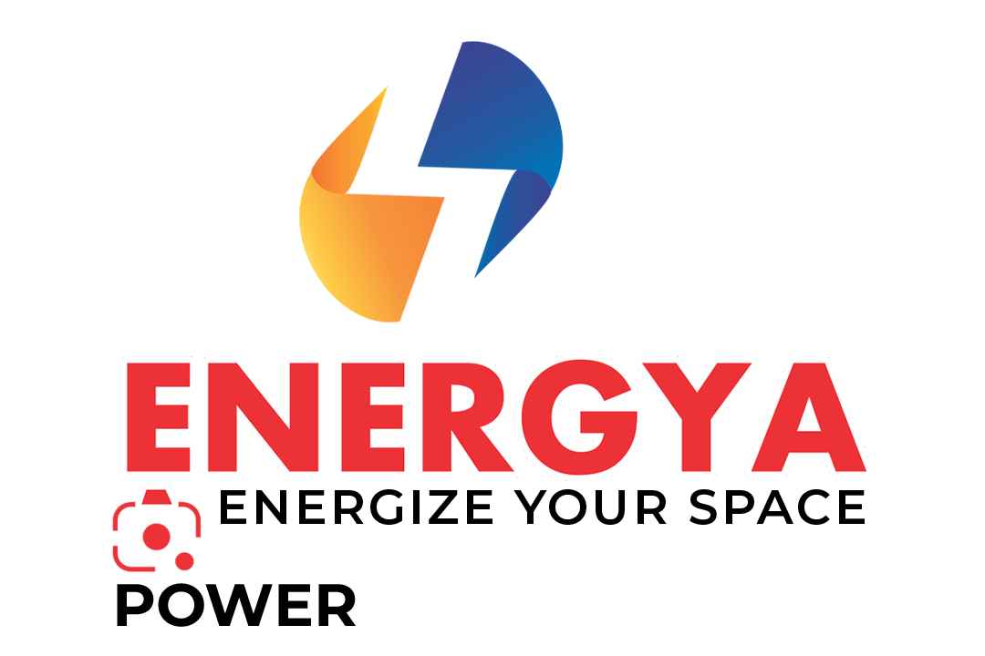 Energya Power